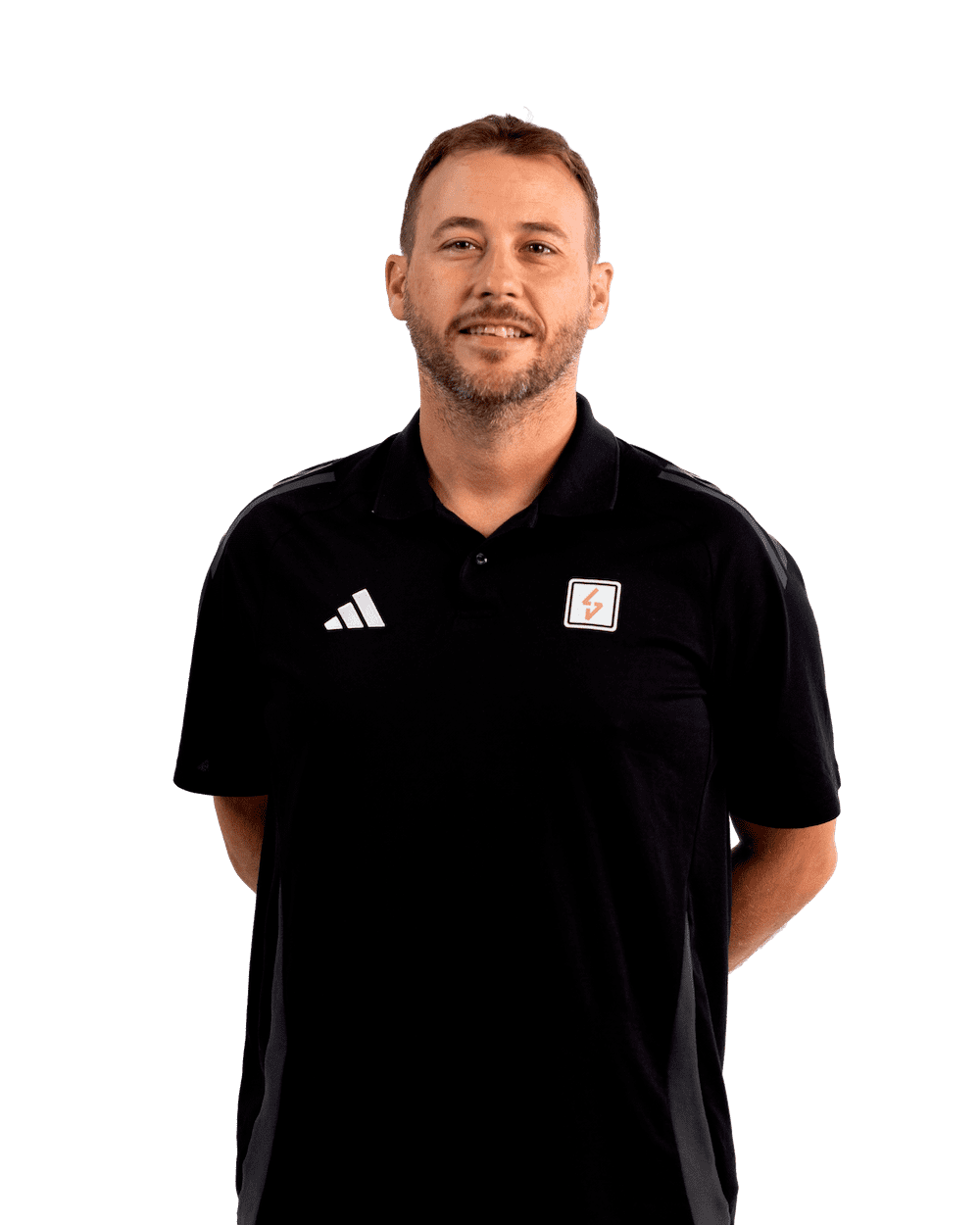 Sportif – LDLC ASVEL FÉMININ