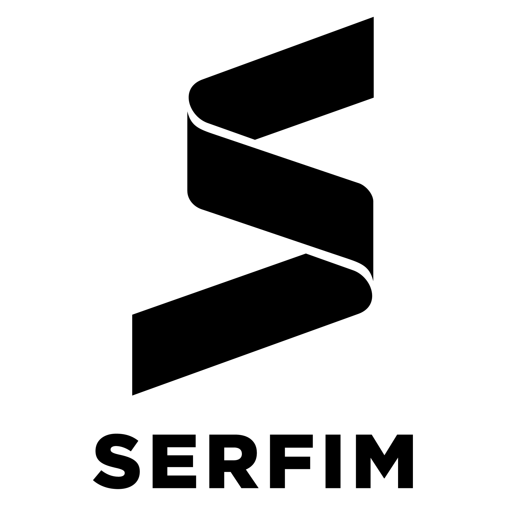 Actualités – LDLC ASVEL FÉMININ