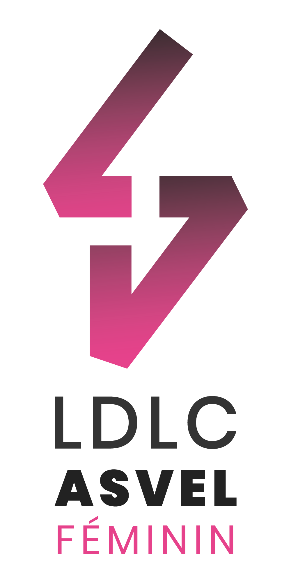 Calendrier – LDLC ASVEL FÉMININ