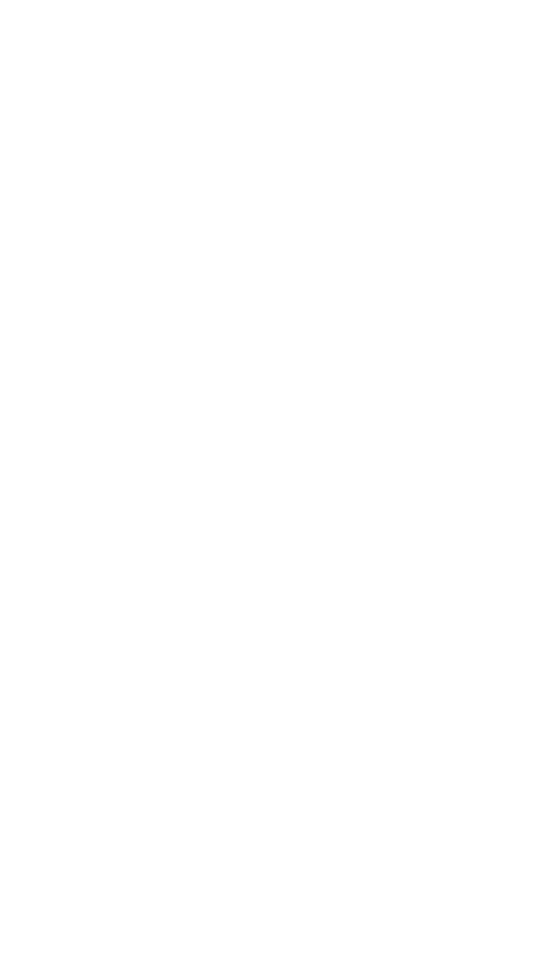 Abonnements – LDLC ASVEL FÉMININ