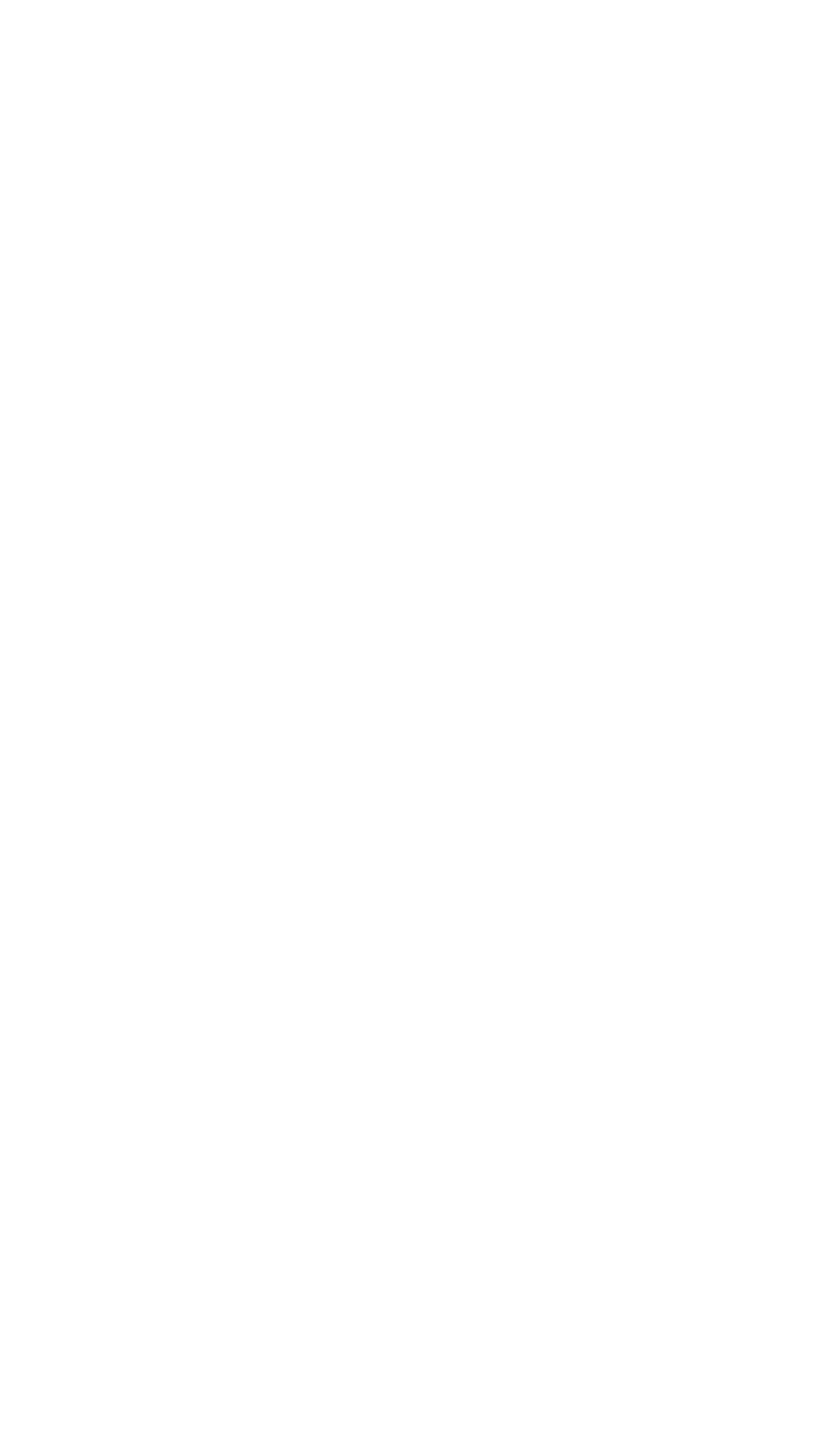 Le club – LDLC ASVEL FÉMININ