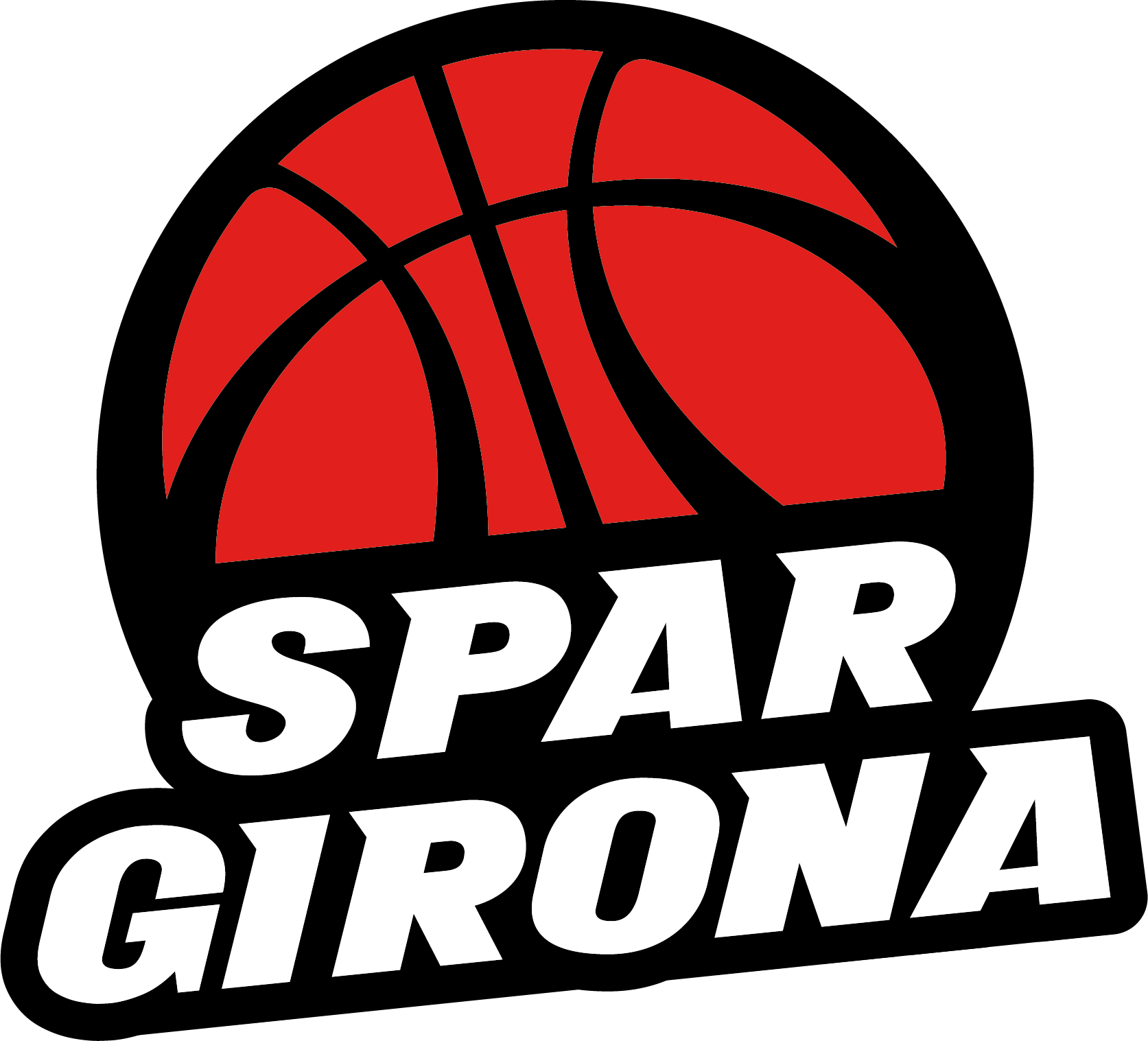 Calendrier – LDLC ASVEL FÉMININ