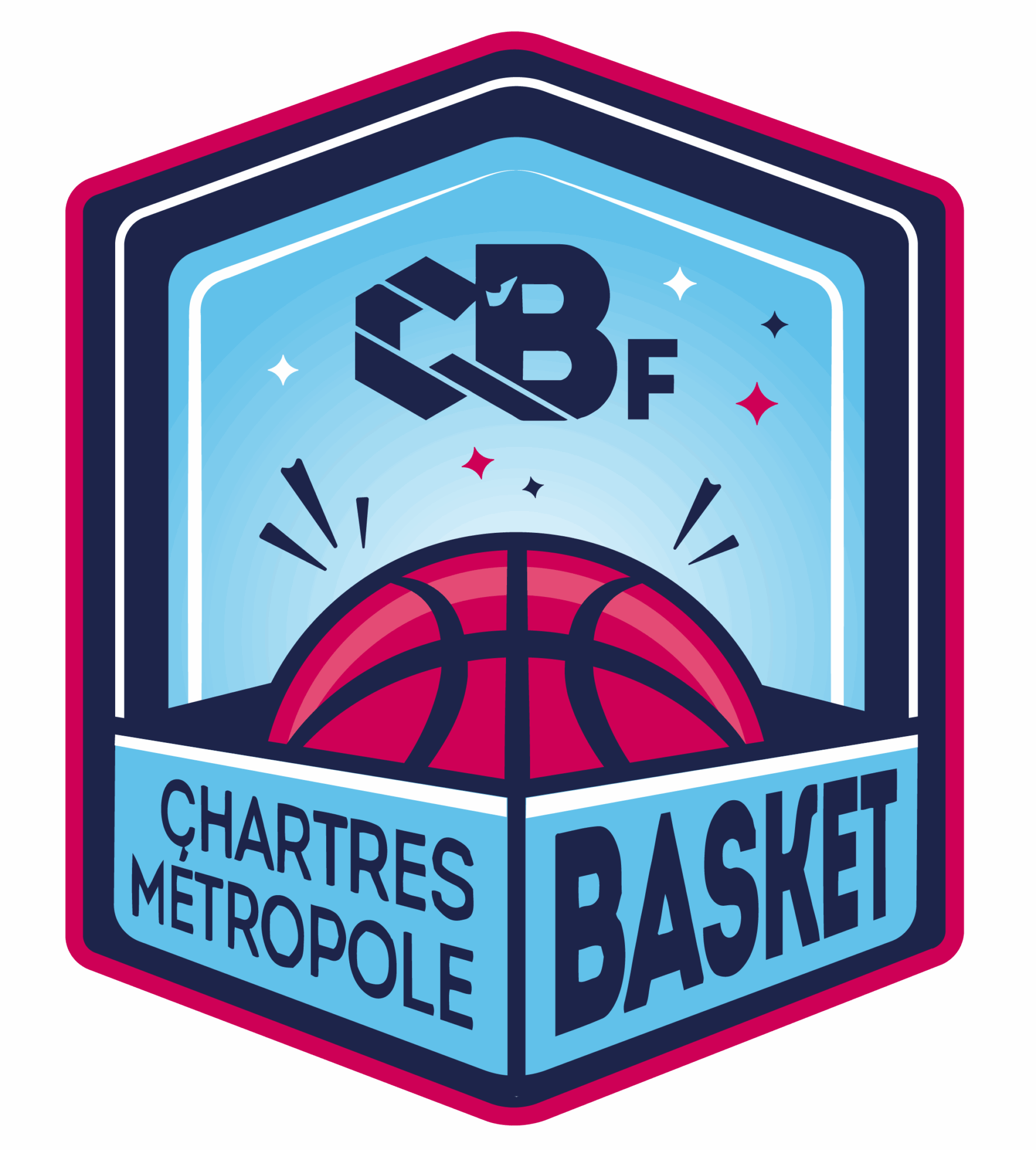 Calendrier – LDLC ASVEL FÉMININ