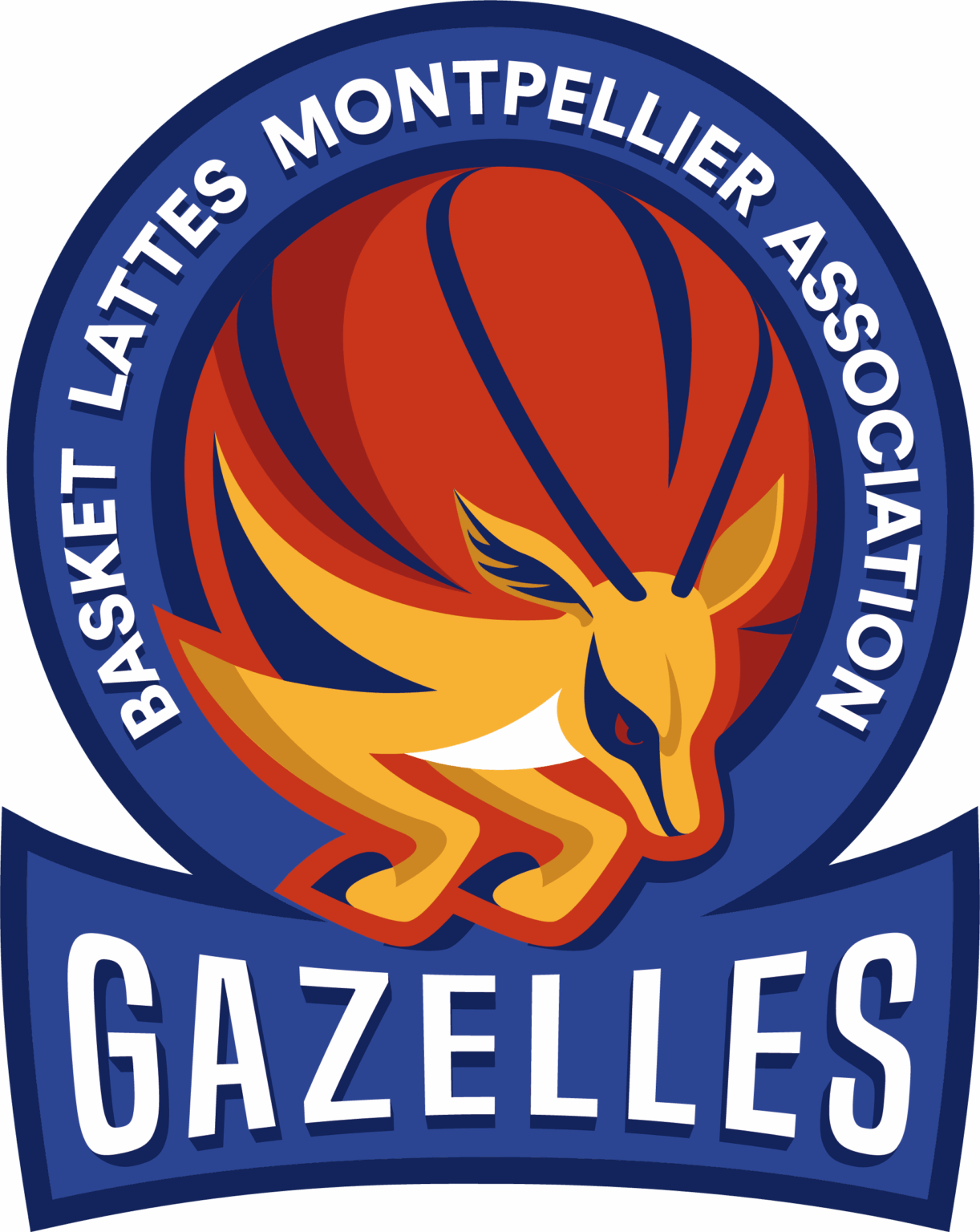 Calendrier – LDLC ASVEL FÉMININ